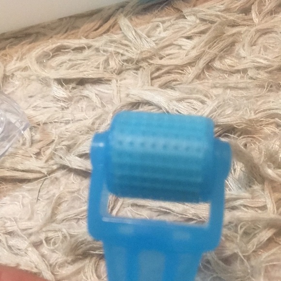 Makeup | Rodan Fields Roller | Poshmark
